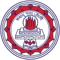 SDNB Vaishnav College for Women