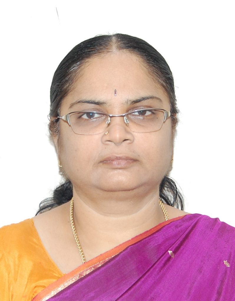 Dr.C.P.Sumathi(Retired) – SDNB Vaishnav College for Women