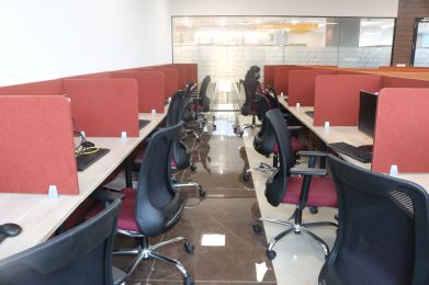 Library – SDNB Vaishnav College for Women