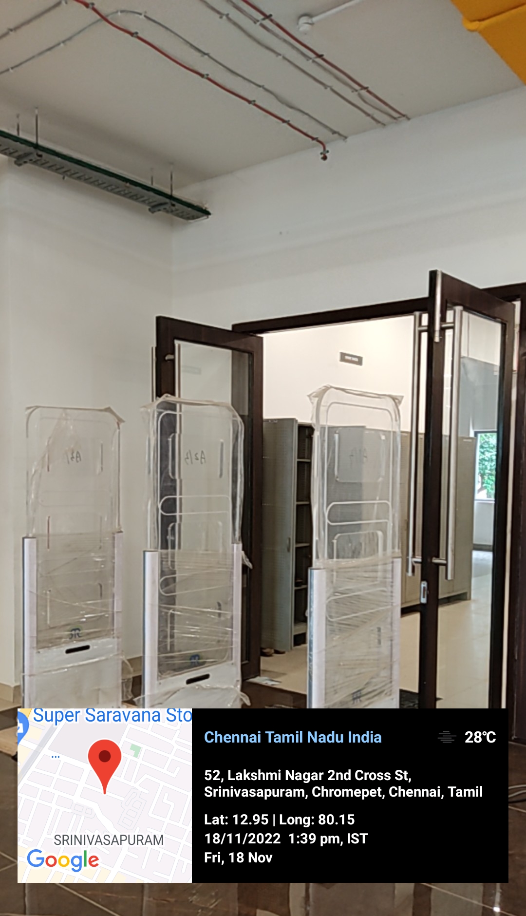 Digital Library – SDNB Vaishnav College for Women