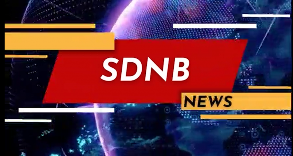 MA Journalism – SDNB Vaishnav College for Women
