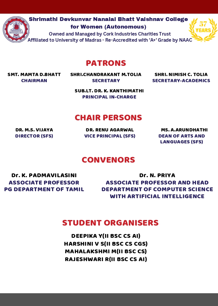 Integrating Tamil Stories into Knowledge System through Oral Narratives ...